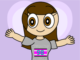 Make-A-NickToons Pixels