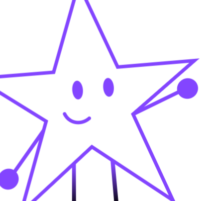 Endless Music (BEST UPDATE!)