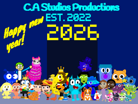 Alphabetons, Toonphabet, Alphapets, Phonicfriends, Wonkibets, And ...