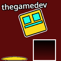 Windows Longhorn Build 4074 Crazy Error Maker remix remix