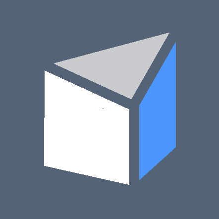 3D Platformer | Full Tutorial | 2,500+ Blocks