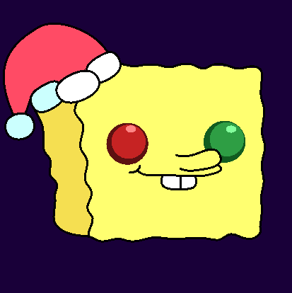 Code Castle (Pizza Tower Fan-game)