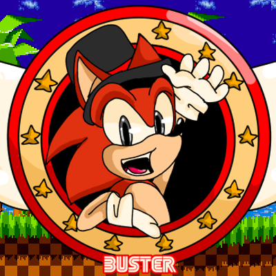 FNATI LTSB V2: Scratch Edition