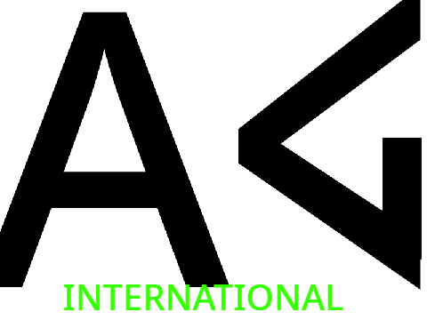 Preview 2 Scratch Cat 2024 effects (Sponsored by Preview 2 Effects)