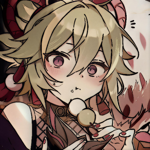 FNF Eye of God v3 Chart Control (REMAKE) (still adding music so 75% done)