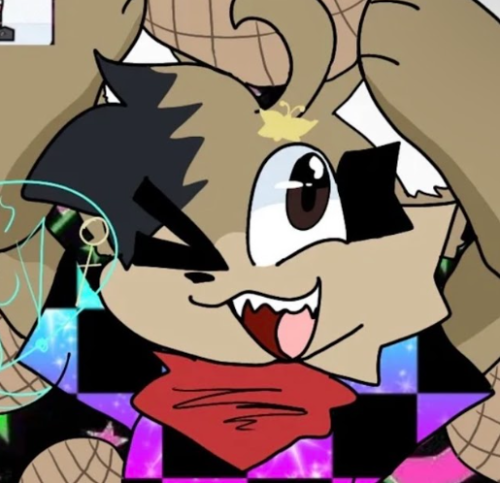 Five Nights at Sonic's Maniac Mania: Scratch Edition DEMO v1.1