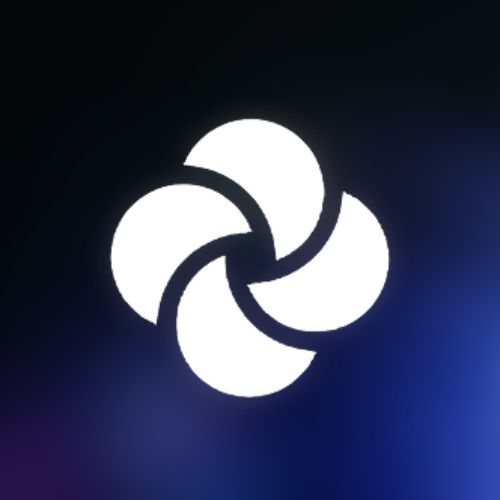 PolyOS 6 Mountain \\ An Ultra-Realistic and Modern OS #os #games #all