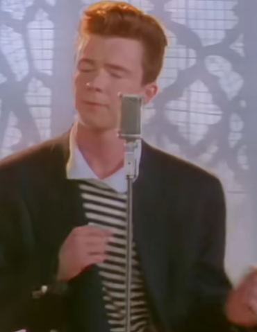 Geometry Dash Revamped wave