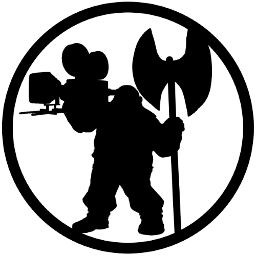 SCRATCH WARS THE CLONE WARS