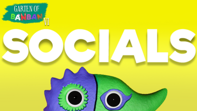 Sussy Schoolgrounds Chapter 3 (scratch version)