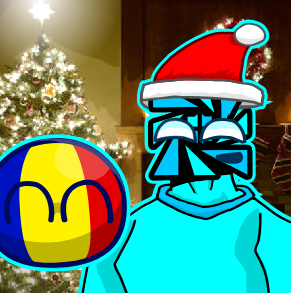 Every End by MindCap | Geometry Dash (unfinished)