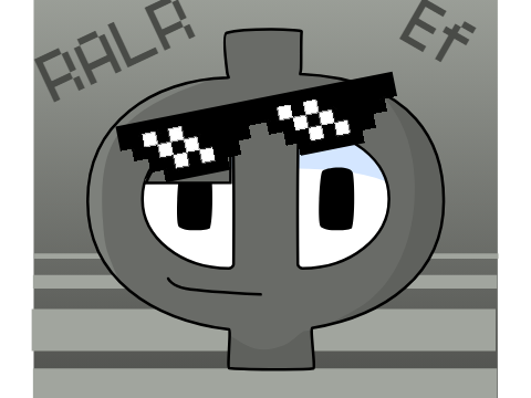 Interactive Russia Lore In Ohio V.3 Ef (more goofy ah)