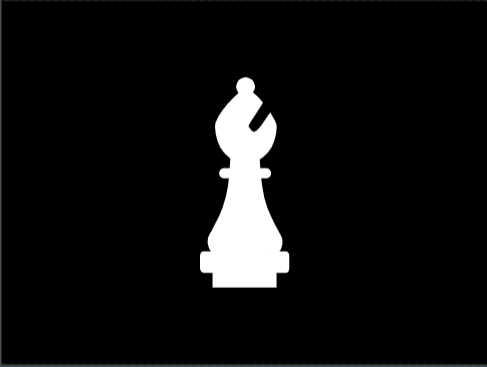 Scratch Chess Federation