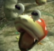 Low Quality Pikmin Version 0.4.5