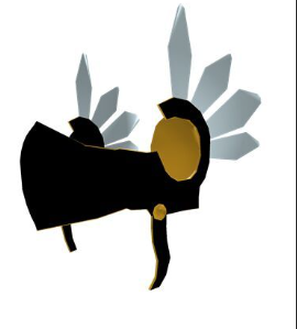 Smoochie 2 Д Lowercases 5.0 remix