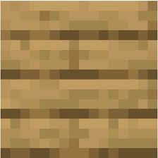 Paper Minecraft(3.3.0)buildings everywhere