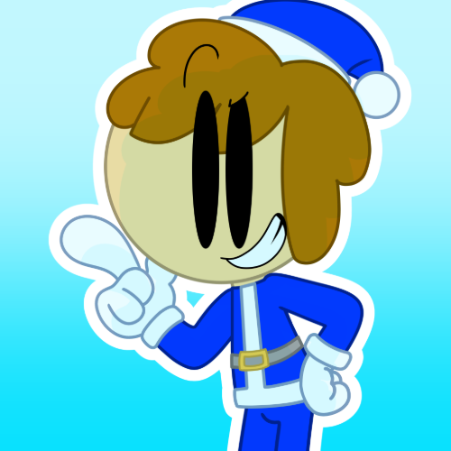 The Ultimate Bluey Asset Pack V1.1 (New Update!)