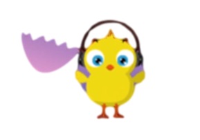 Jacob630’s Adventure Of Leon And Tucaneon (Part 1)