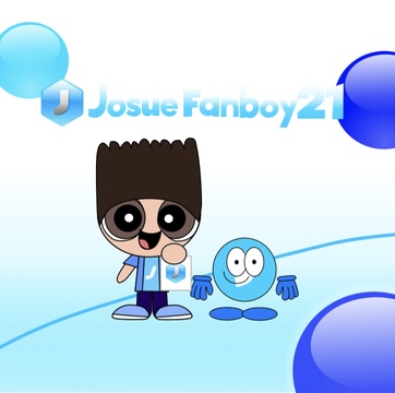 Juste Pour Rire/Just For Laughs Logo (2013-2022 Remake Updated Again)