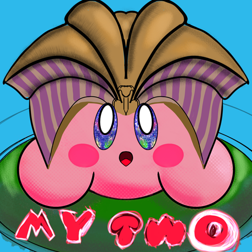 FNF - Hit Single Real - Port