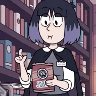 Undertale Text Engine [PainInCode]