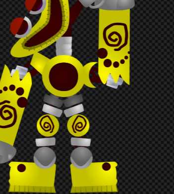 Incredibox - Sprunki (Remake) Updated To Comply With Community Guidelines!