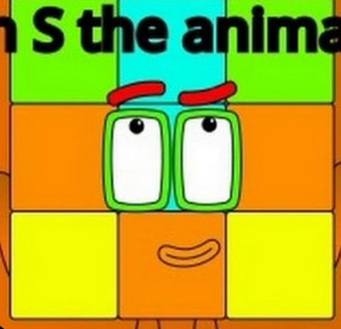 Yearblocks Band 1928-2050 (Update 10.5)