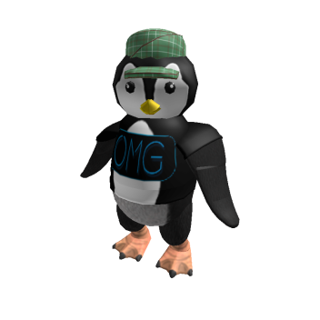 Interminable Rooms U-Section Expanded Remastered