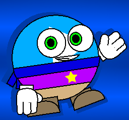 HiT Entertainment (2007 - 2017) Logo Remake widescreen