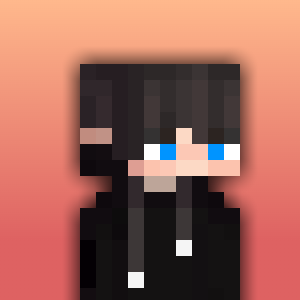 Super Scratch Cat Maker MU1