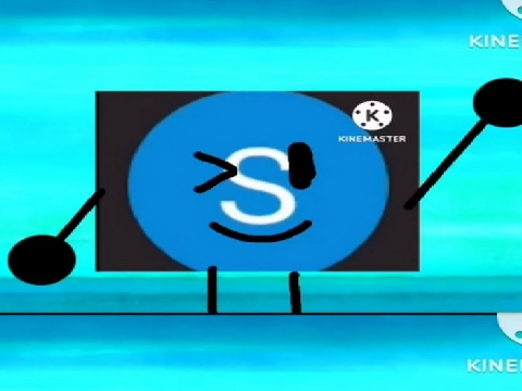 Splaat Effects (Sponsored By Preview 2 Effects)