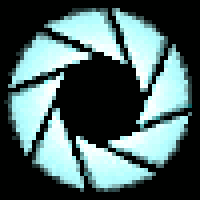 Doom (1993) in scratch