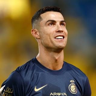 Crystal Seeker 3D platformer v1.8.3