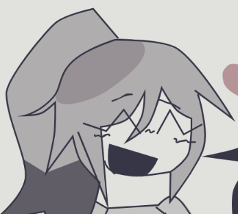 FPE Characters Run Test! - BETA