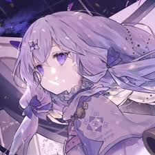 Osu! Mania Scratch | Arcaea Event | Part 1