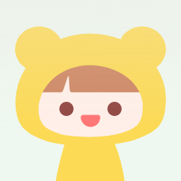 Paper Minecraft J Edition 3.4.1