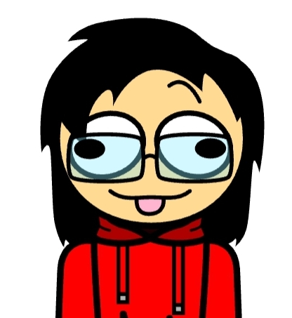 Incredibox - Sprunki (REMASTERED)