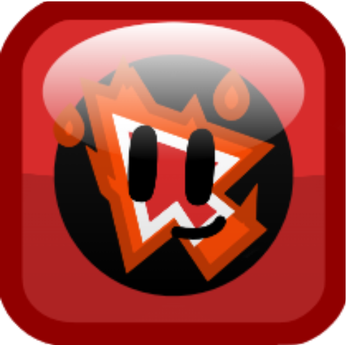 Beat up Edward UDLC Remastered!