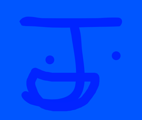 Endless alphabet and Reader Template