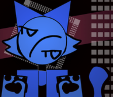 sprunki assets! BACK!!!