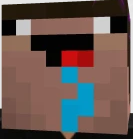 Creeper Runner 1.6- Mobile friendly