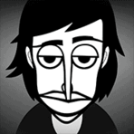 Incredibox Deep Blue W.I.P (Remix)