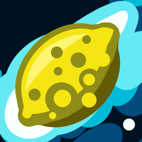 UNIVERSE Size Comparison