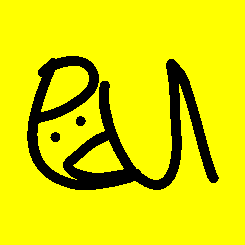 【軽量版】Jester Mod ☁️ Among Us アモングアス scratch v0.27 (online)