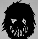 Tragibox V1 - REWOUNDED fixed sound and added animation for v5, more later.