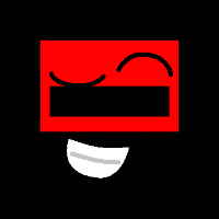 BFDI Balance Beam Randomizer