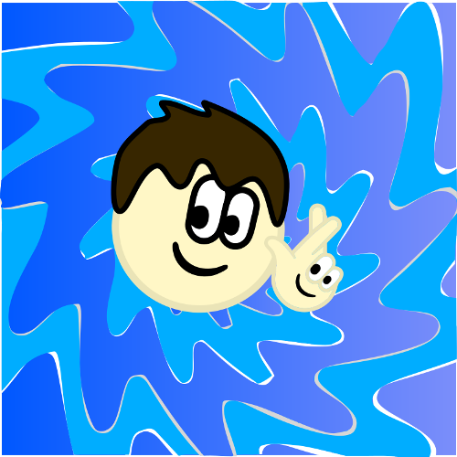 Windows Vista Simulator