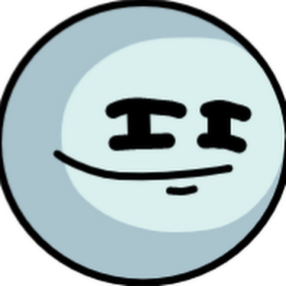 The Jeehutanic Stickmin Collection - A Henry Stickmin Fangame