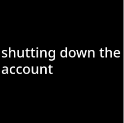 Numberblocks Times Table Grid Retro (Fully updated and new version)