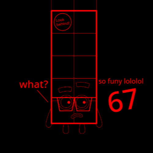 Yearblocks band 2000-2025 With Apps, Birthdates and Others. V7.8